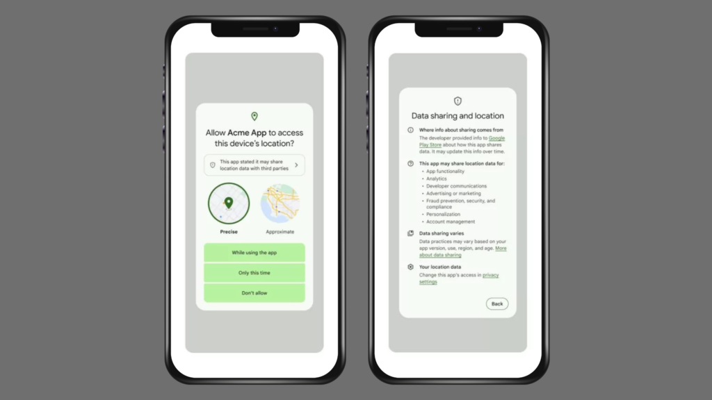 Android vs. iOS: Which One is Right for You in 2024?