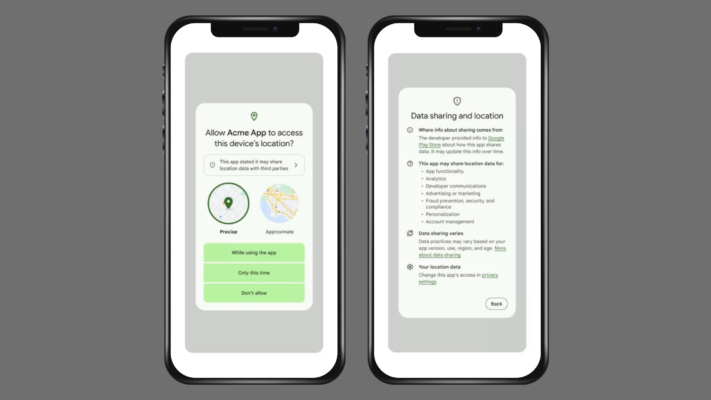 Android vs. iOS: Which One is Right for You in 2024?