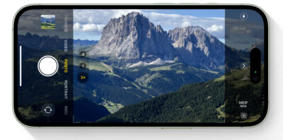 Everything about iPhone 15, iPhone Pro, and iPhone Pro Max